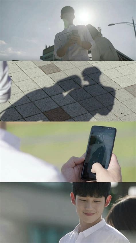K Drama Menfess On Twitter Kdm Guys Ada Yg Punya Mentahan Foto Yg