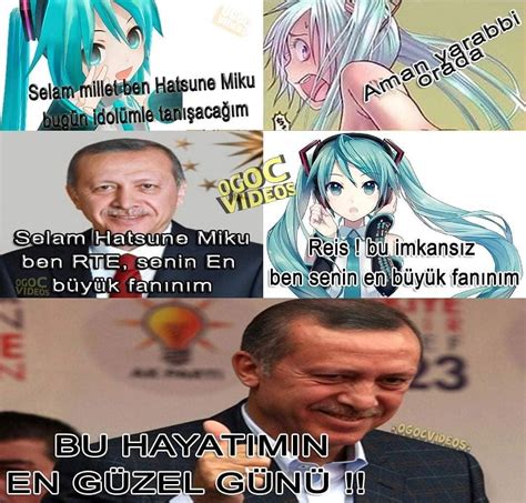 Komik Memeler Technopat Sosyal
