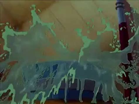 Dumbo Tie Her Down Video Dailymotion