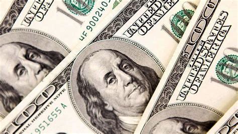 Dolar ve euro haftanın ilk işlem gününe nasıl başladı