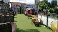 20 Cafe Di Tebet Murah Yang Instagramable Cocok Untuk Nugas