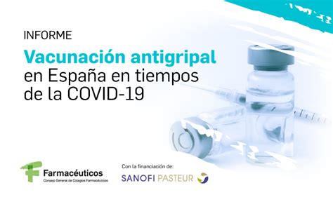 El Consejo General Publica Los Resultados De La Encuesta Sobre