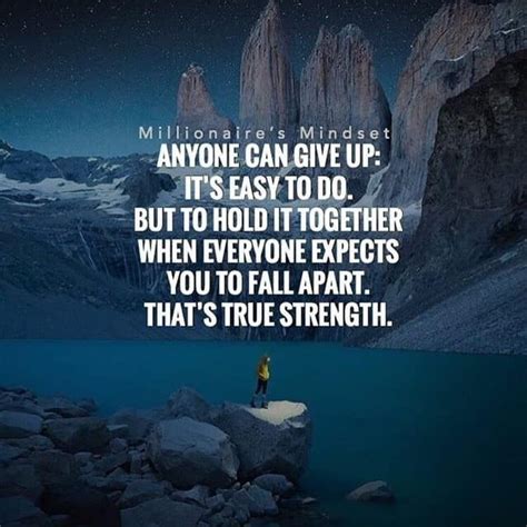 Pin By Elaine Smoulder On Inspiration Motivational Quotes