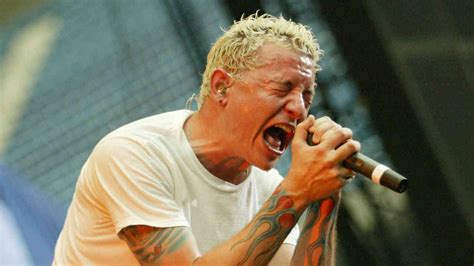How Linkin Parks Numb Became Nu Metals Last Blockbuster Hit And