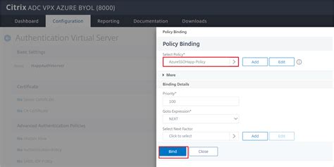 Tutorial Azure Active Directory Single Sign On Integration With Citrix