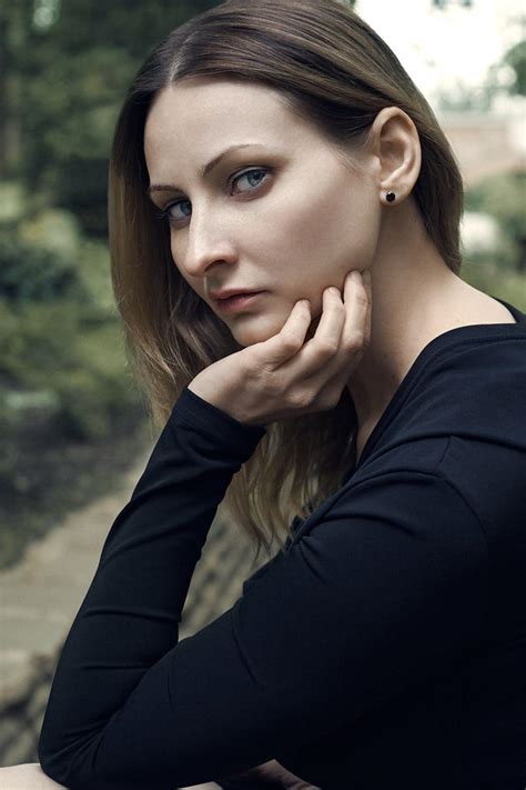 Nastya By Vanzin On DeviantArt