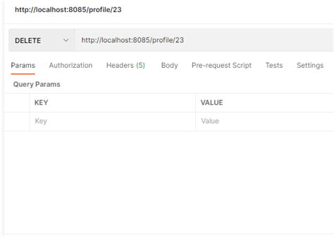 Mongodb Java Lang IllegalStateException Required Identifier Property