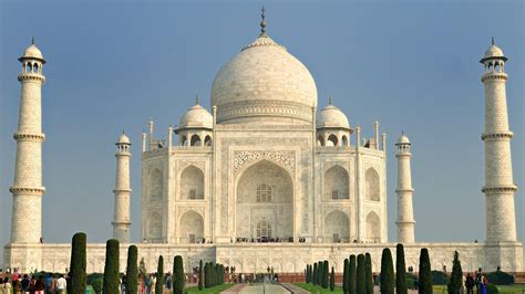 Taj Mahal Hd Wallpapers Top Free Taj Mahal Hd Backgrounds