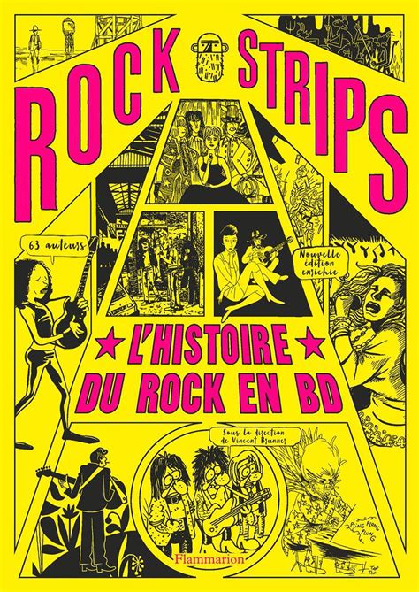 9emeArt on Twitter Musique bande dessinée duos improbables