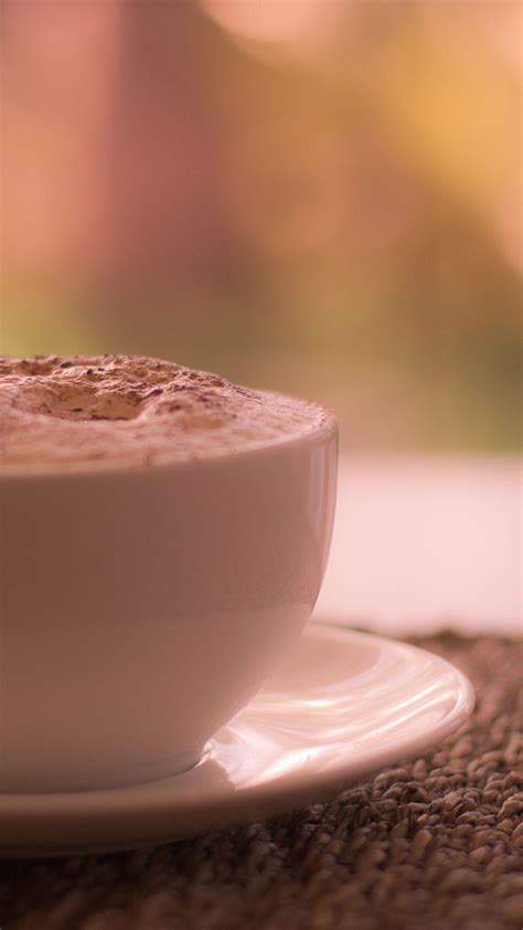 Morning Coffee Wallpapers Top Free Morning Coffee Backgrounds