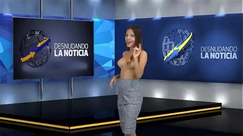 Supervivencia Al Desnud Discovery Sin Censura Videos Porno