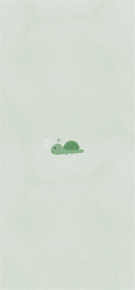 Pin Van Nissa S Mode Op Minimal Wallpapers