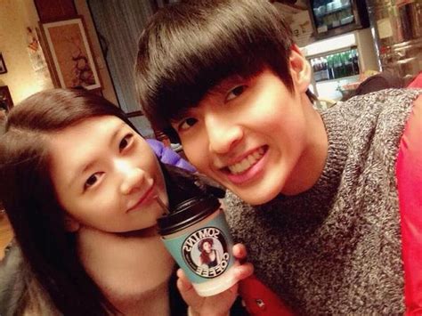 K Drama Menfess On Twitter Kdm Ciee Yang Mau Reuni Film Lagi