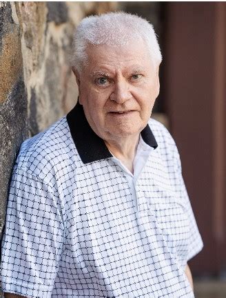 Nécrologie Raymond Gagnon Avis de décès Le Nouvelliste