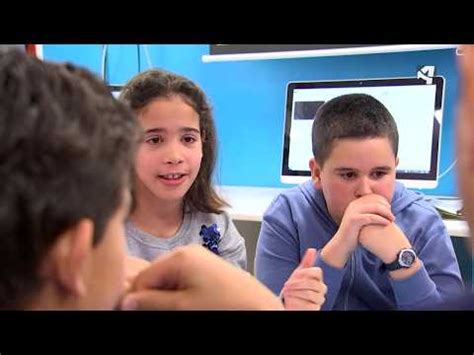 Descubre los mejores colegios en Las Fuentes Zaragoza Una guía