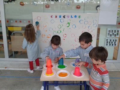 Pin De Paola Fraire Herrera En Escuela Carpeta Del Profesor