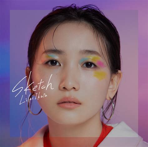 ASIAN GIRLS ESPAÑOL on Twitter NEW LILASIKUTA Lilas Ikuta