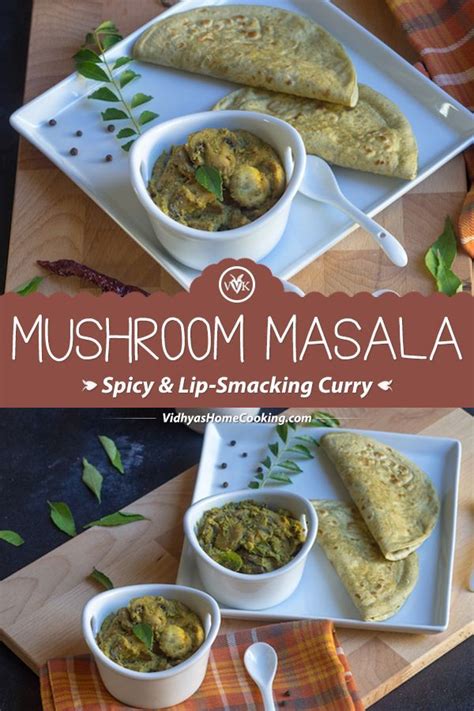 A Spicy And A Lip Smacking Curry With The Flavors Of Coconut Curry