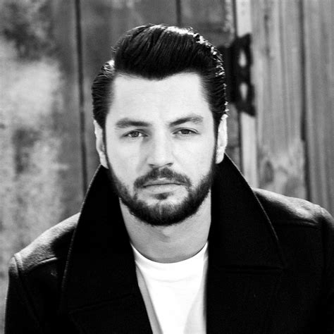 Chayce Beckham Best Songs Discography Lyrics