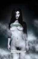 Post 1698307 Fakes Kate Beckinsale Selene Underworld Xcaliber