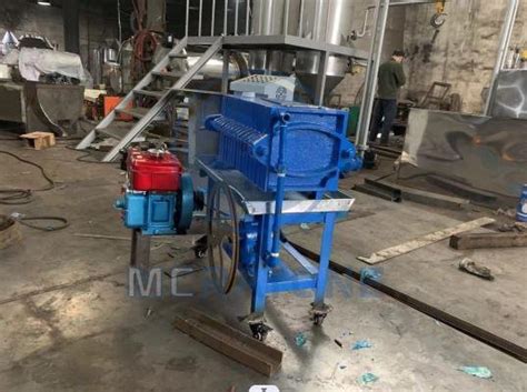 China MINI LÍNEA DE EXTRACCIÓN DE ACEITE DE MANÍ Fabricantes