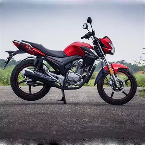 Roadmaster Velocity Price In Bangladesh Bikevaly