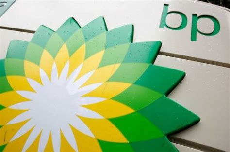 Bp Boosts Benefits Includes Gender Reassignment Surgery