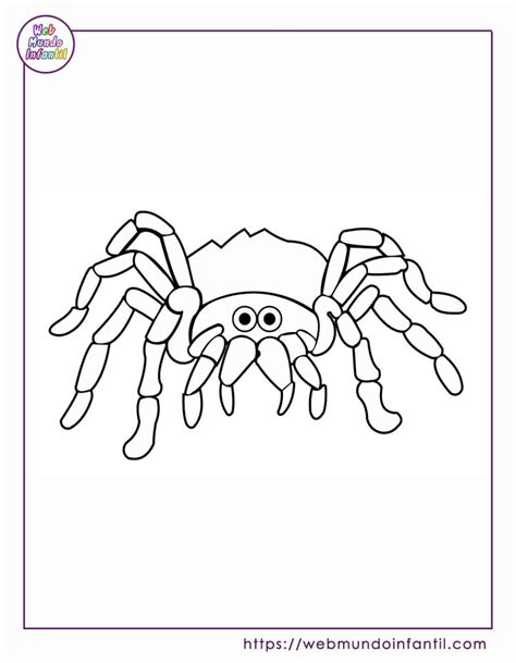 Dibujos De Ara As Para Colorear E Imprimir Gratis