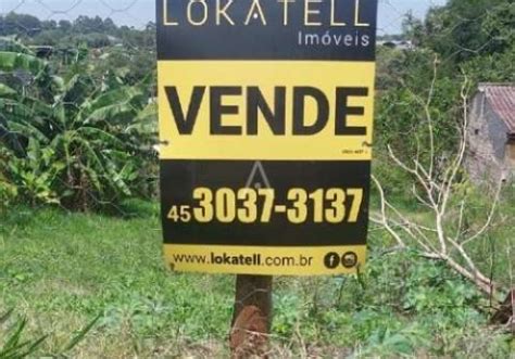 Terrenos em condomínio fechado à venda na Rua Epiphânio Abreu de