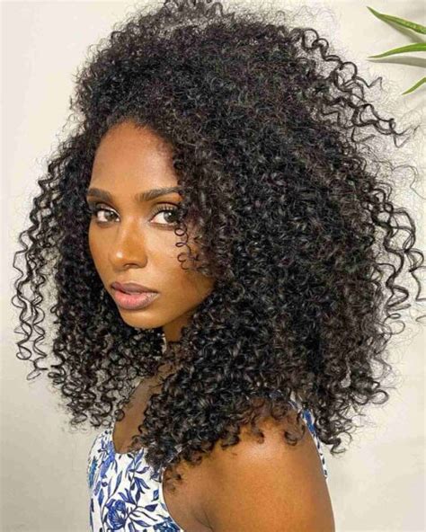 42 Best African American Hairstyles Haircuts For 2022