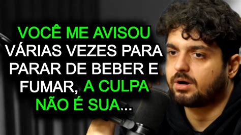 MONARK MANDA REAL PARA IGOR Flow FlowPah Cortes YouTube
