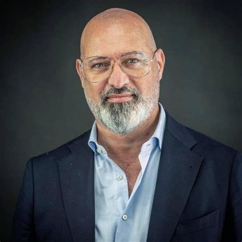Europee Schlein Bonaccini Guida Lista Pd Nel Nord Est Lo Ringrazio
