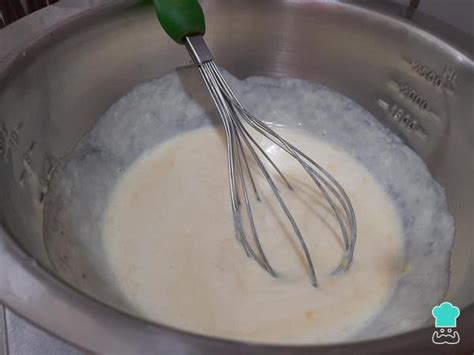 Bolacha De Nata Maizena Que Derrete Na Boca Irresist Vel