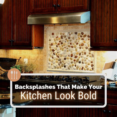 Quartz Backsplash Pros And Cons Kitchen Infinity