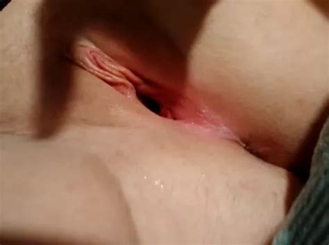 Resting Gape Nudes By Aumneelair