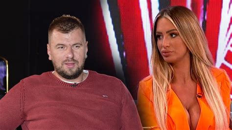 pink rs VIĐALI SMO SE U ETNO SELU Aleks Nikolić progovorila o