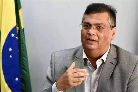União declara Arthur Lira como candidato à presidência da Câmara