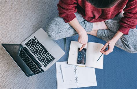 EFT Nedir EFT Nasıl Yapılır EFT Saatleri Neler Garanti BBVA