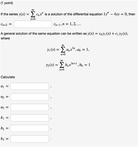 solved 1 point a using a trig identity write x t 3