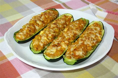 Calabacin