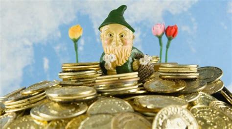 Cómo Manifestar Abundancia Guía y Consejos Prácticos