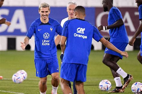 Equipe de France TV France Pays Bas à quelle heure et sur quelle