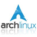 Arch Linux Keyserver Receive Failed No Keyserver Available