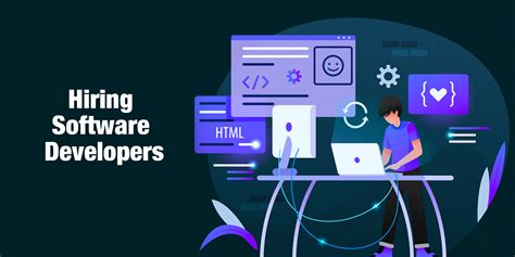 how to hire a software developer 7 tips from an expert
