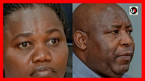 Amakuru Ya Haguruka Yihuta Kuri Leta Ya Neva Bwambere Binobintu Bibaye