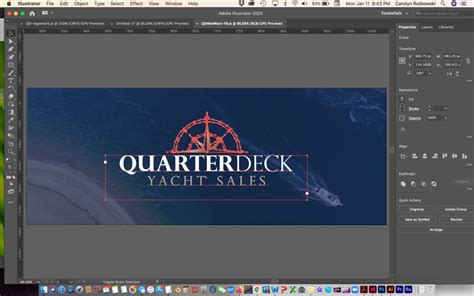 Adobe Illustrator Terms Diagram Quizlet