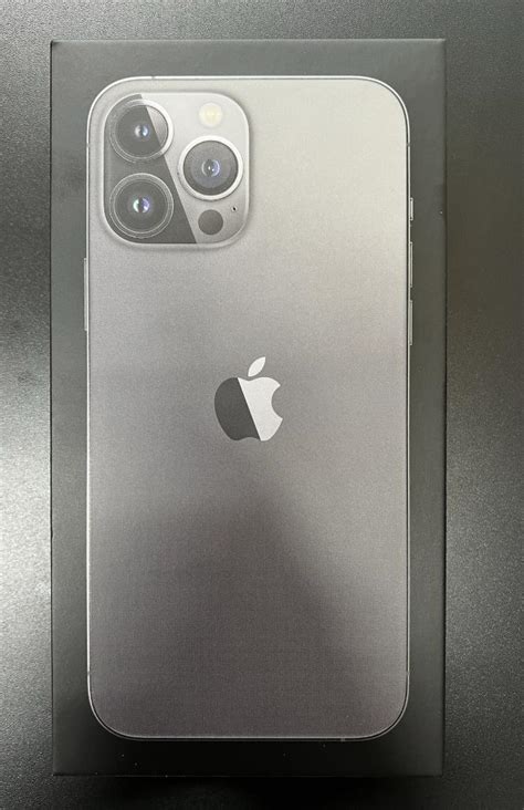 新作入荷人気 ヤフオク iPhone13 Pro Max 256GB シエラブル 新品 未開封 低価高評価