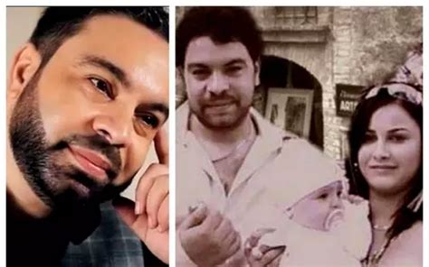 Familia Fănicăi soția lui Florin Salam acuzații grave la adresa