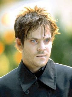 Male Celeb Fakes Best Of The Net Stephen Dorff American Actor Blade