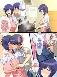 Thumbnails Hentai Read Free Online Manga Hentai Doujinshi Reader